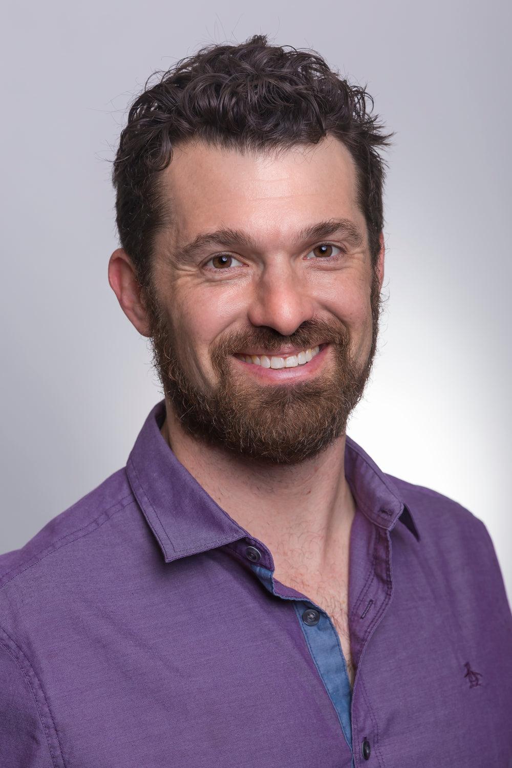 About Us – Konnected