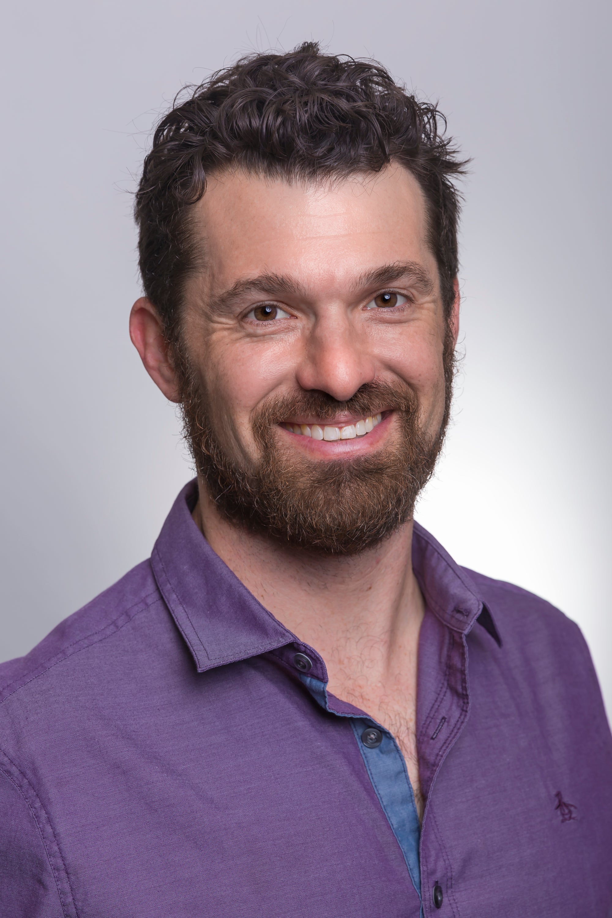 About Us – Konnected