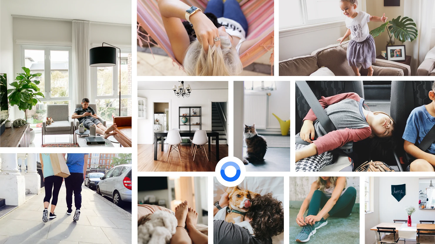 Hubitat – Konnected