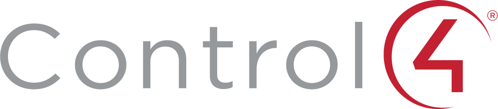 Control4 – Konnected