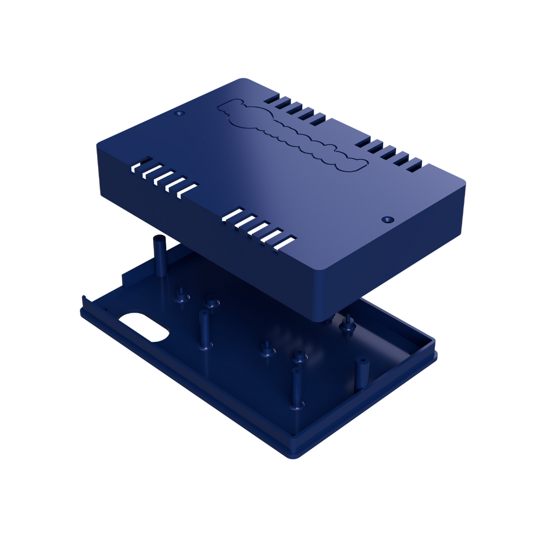 Shop Now – Konnected