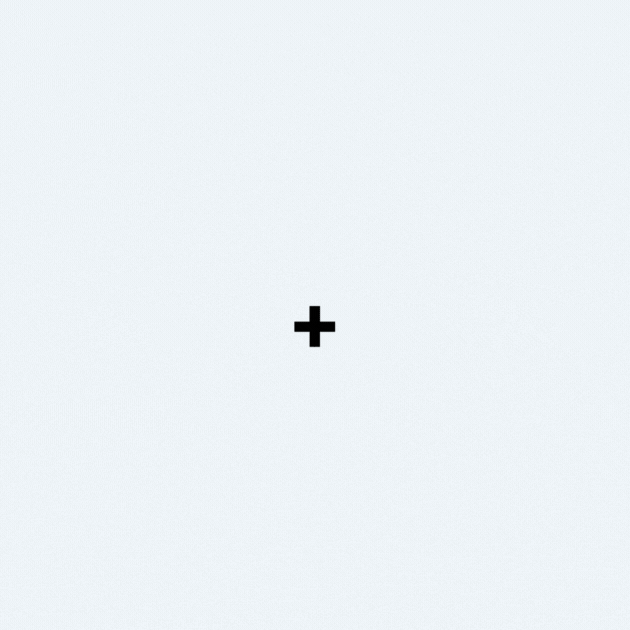 Control4 – Konnected