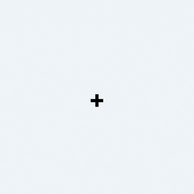 Home Assistant – Konnected