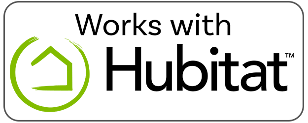 Hubitat – Konnected