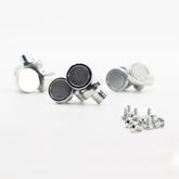 Shop Now – Konnected