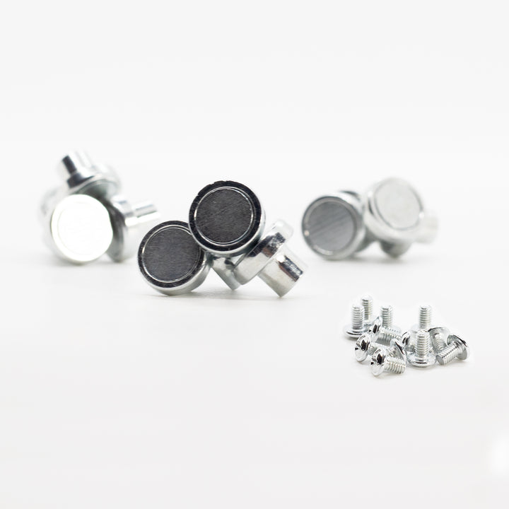 Shop Now – Konnected