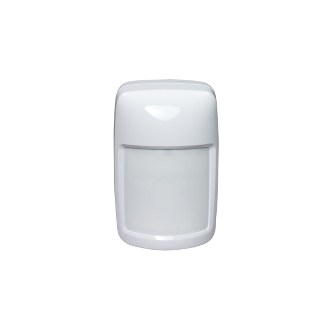 Honeywell Wired Passive Infrared (PIR) Motion Sensor [IS335] – Konnected